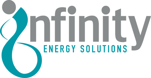 Contact Us — Infinity Energy Solutions
