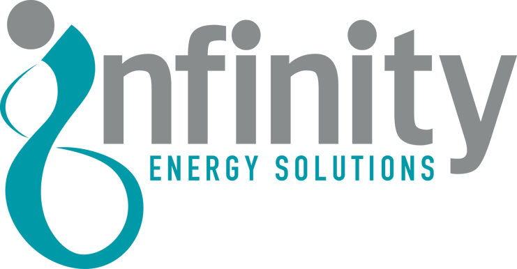 Contact Us — Infinity Energy Solutions