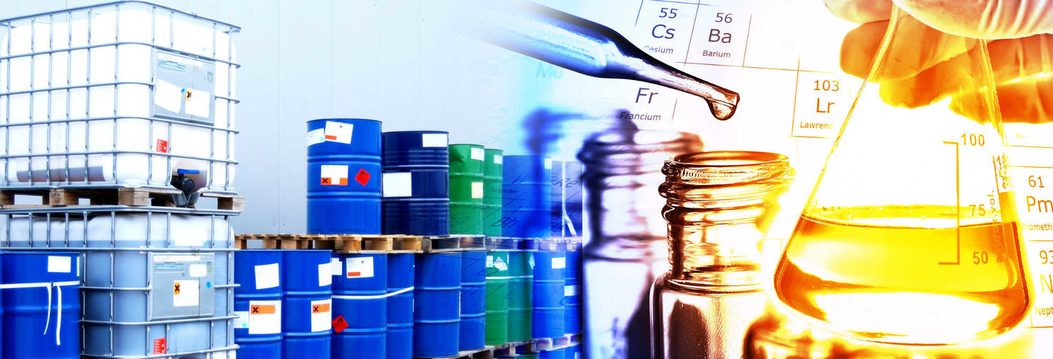 Infinity Energy Solutions