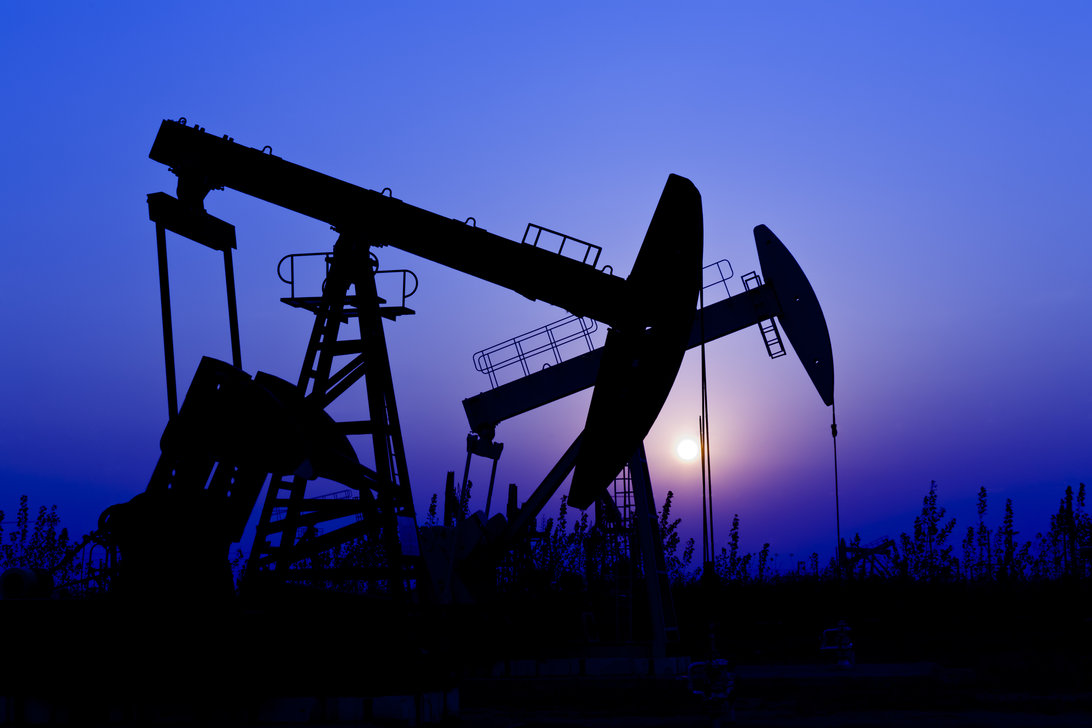 About Us — Infinity Energy Solutions